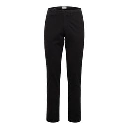 Jack & Jones Jack & Jones Chino Pants 'JPStace JJHarlow' male Black size 29