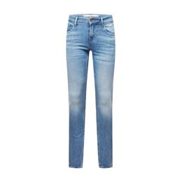Guess Jeans 'Miami' Herren Gr&ouml;&szlig;e 33 hellblau