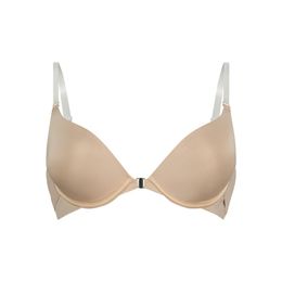 Hunkem&ouml;ller Hunkem&ouml;ller Bra female Beige size 85