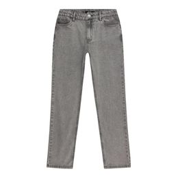 lmtd LIMITED BY NAME IT Lmtd Jeans 'NLFKizza' girl Grey size 158