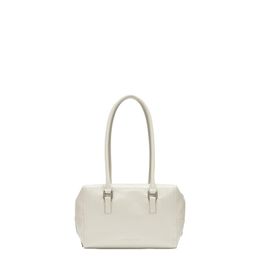 Liebeskind Berlin Handtasche Damen Gr&ouml;&szlig;e One Size creme