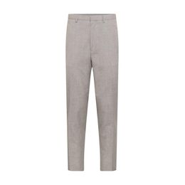 Burton Menswear London Hose Herren Gr&ouml;&szlig;e 28 greige / hellgrau