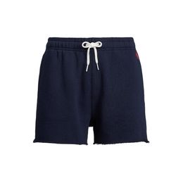 Polo Ralph Lauren Pants 'ISLAND' female Blue size XXS