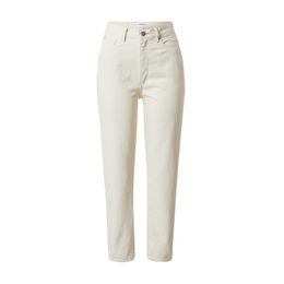 armedangels Jeans 'Maira' Damen Gr&ouml;&szlig;e 31 white denim