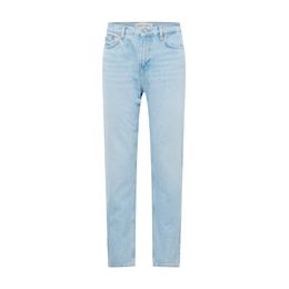 Sams&oslash;e & Sams&oslash;e Sams&oslash;e Sams&oslash;e Jeans 'COSMO' male Blue size 36