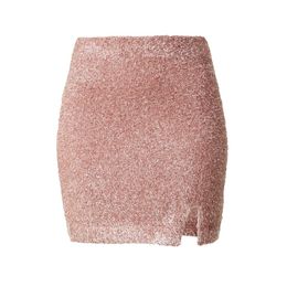 EDITED Skirt 'Kayra' female Pink size 42