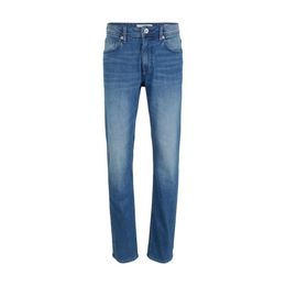 Tom Tailor Jeans 'Josh' Herren Gr&ouml;&szlig;e 38 blue denim