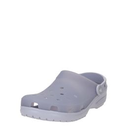 Crocs Clogs 'Classic' Damen Gr&ouml;&szlig;e 39/40 lila