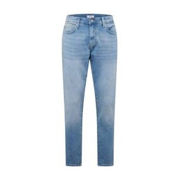 Only & Sons Only & Sons Jeans 'LOOM' Herren Gr&ouml;&szlig;e 32 hellblau