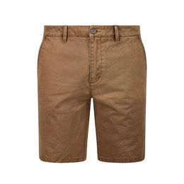 !Solid Chino Pants 'Pinhel' male Brown size XXL