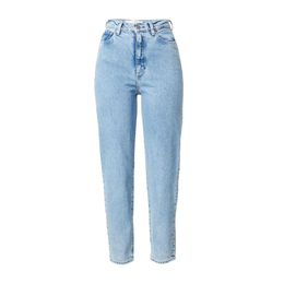 armedangels Jeans 'Maira' female Blue size 31