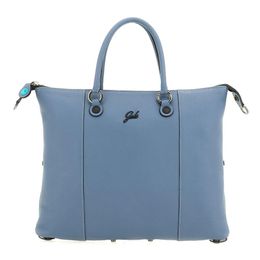 Gabs Tasche 'G3 Plus' Damen Gr&ouml;&szlig;e One Size opal / aqua / schwarz