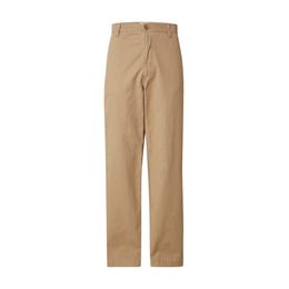 Dockers Chino Pants 'ALPHA' male Beige size 28