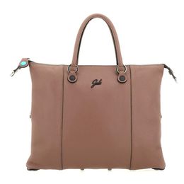 Gabs Shoulder Bag 'G3 Plus' female Pink size One Size
