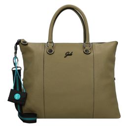 Gabs Shoulder Bag 'G3 Plus' female Green size One Size