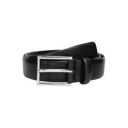 JOOP! Belt male Black size 105