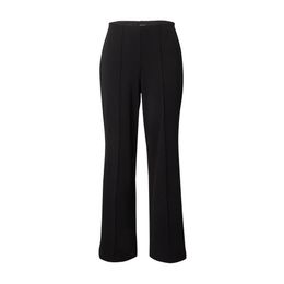 Vero Moda Curve Pants 'Becky' female Black size 54