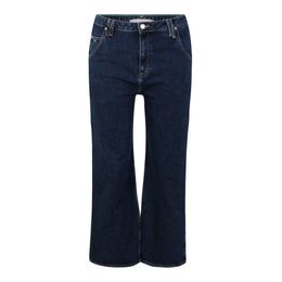 Tommy Jeans Jeans 'Daisy' female Blue size 32