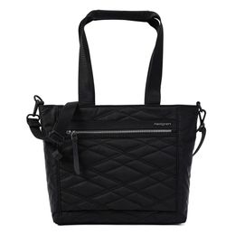 Hedgren Shopper 'Zoe' female Black size One Size