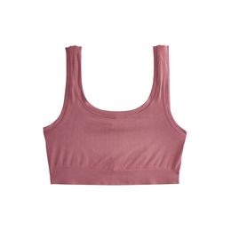 next Bra female Pink size M