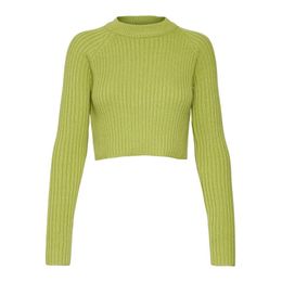 V&eacute;ro Moda Vero Moda Sweater 'DIANA' female Green size L