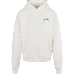 MJ Gonzales Sweatshirt 'Spirit' Herren Gr&ouml;&szlig;e M mischfarben / wei&szlig;