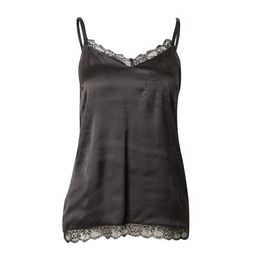 River Island Top Damen Gr&ouml;&szlig;e XXXL schwarz