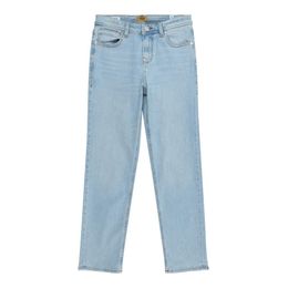 Jack & Jones Jack & Jones Junior Jeans 'JJIClark JJOriginal' Jungen Gr&ouml;&szlig;e 164 blue denim
