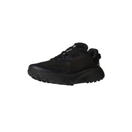 The North Face Running Shoes 'Altamesa 300' male Black size 10.5