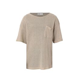 VAMOS CLO Shirt Herren Gr&ouml;&szlig;e XL beige