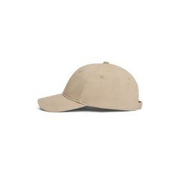 Tommy Hilfiger Cap female Green size One Size