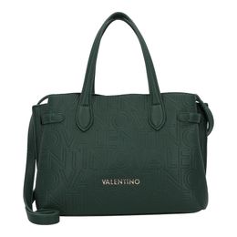 Valentino Handbag 'Pansy' female Green size One Size