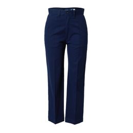 Polo Ralph Lauren Chino Pants female Blue size 4