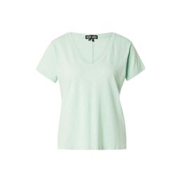 Superdry & Co Shirt 'STUDIOS' female Green size 8