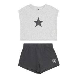 Converse Set girl Black size L