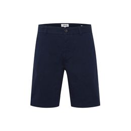 !Solid Chino Pants 'Erico' male Blue size XXXL