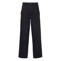 Dickies Pants female Black size 27