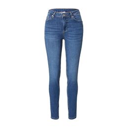 Liu Jo Jeans 'Divine' female Blue size 29