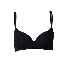 Dorina Bra 'Michelle' female Black size 85