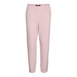 V&eacute;ro Moda Vero Moda Pants 'VMCASSIDY' female Pink size 42