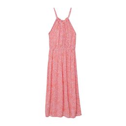 s.Oliver Dress girl Pink size 176