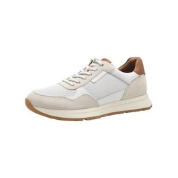 Tamaris Sneakers male White size 45