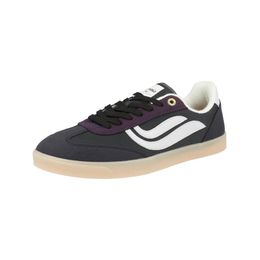 Genesis Sneakers 'G-Volley' male Purple size 41