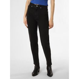 Hugo Jeans 'Noe_B' female Black size 29
