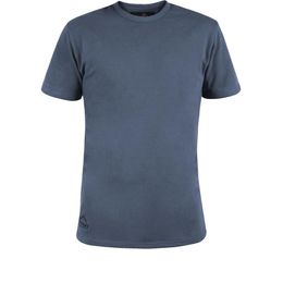 Normani Funktionsshirt 'Nanaimo' Herren Gr&ouml;&szlig;e L navy