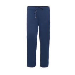Le Temps Des Cerises Chino Pants 'Rosi' female Blue size S