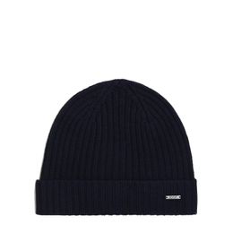 JOOP! Beanie female Blue size One Size