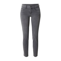 Liu Jo Jeans female Grey size 32