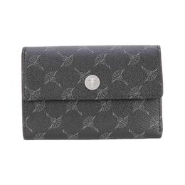 JOOP! Wallet female Black size One Size
