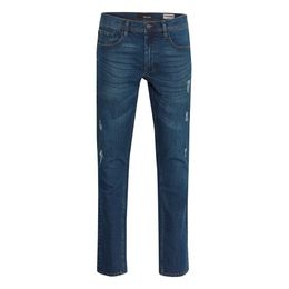 Blend Jeans 'Jet' male Blue size 32